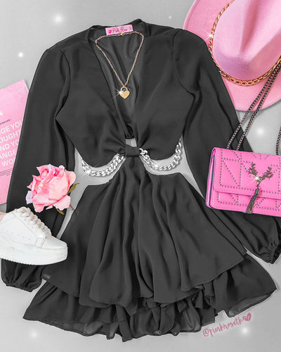 Todos los Productos – Página 2 – Pink Rose tk